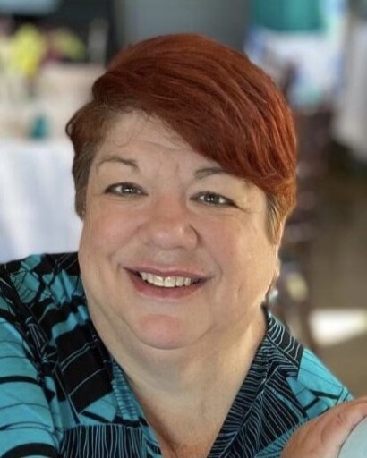 Most Recent Obituaries | Jackson Lytle & Lewis