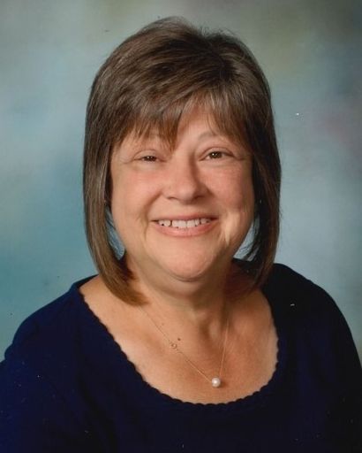 Susan Marie Define Obituary November 12, 2023 - Baue Funeral Homes