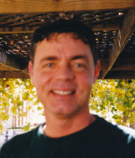 Jimmy "Jimbo" Roberts Obituary January 15, 2017 - Glenn Funeral Home ...