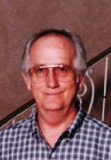 Horace G. Bell Obituary 2022 - Smith Family Funeral Home