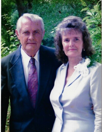 Robert Waters Obituary December 11, 2023 - Thompson Strickland Waters Funeral Home