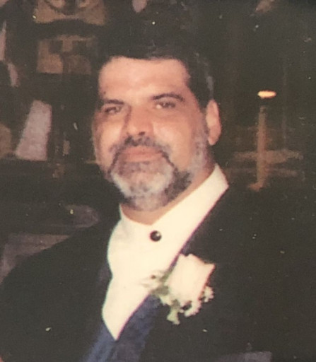James J Milano Obituary March 26, 2018 - Keyser Carr
