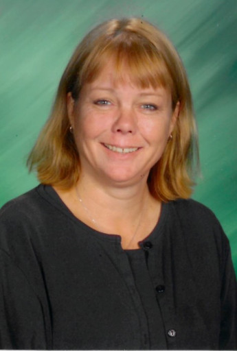 Beth Mercer Obituary 2019 - Clifford Shoemaker Funeral Home