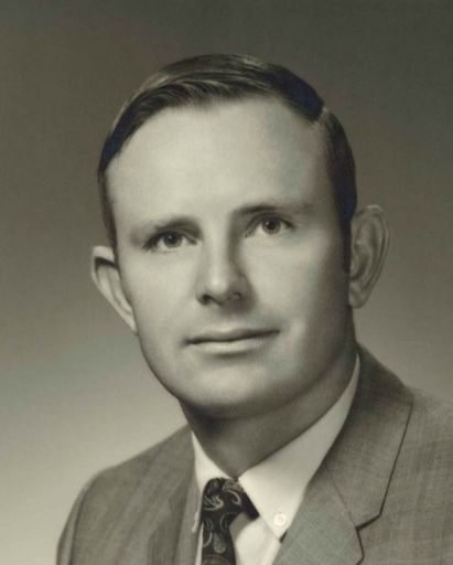 Robert Ingram Obituary June 4, 2023 - Hudson & Torres Family Funeral Home