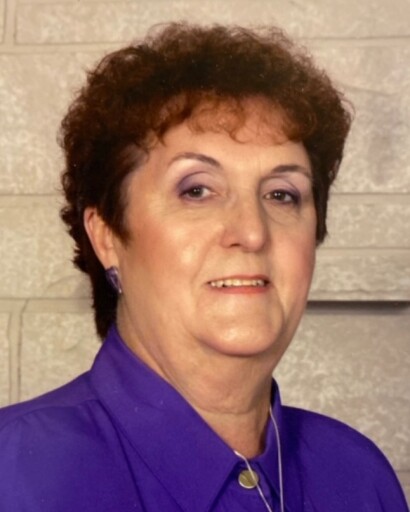 Marline M. Lewandowski Obituary September 21, 2024 - Ahlgrim Family ...