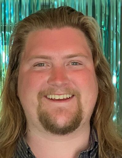 William Gearty Centner Obituary September 16, 2023 - Gearty-Delmore ...