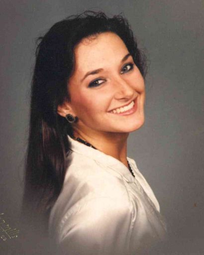 Crystal Dawn Brown Obituary February 24, 2024 - Withers & Whisenant ...