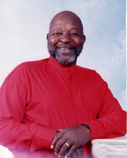 Most Recent Obituaries | Journey Memorial Chapel Funeral and Cremation ...