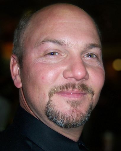 Kenneth "Ken" Gerard Stumpf Obituary August 10, 2023 - Wichmann Funeral ...