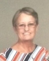 Debra Ann Barrett Obituary 2024 - Sumner Funeral and Cremation