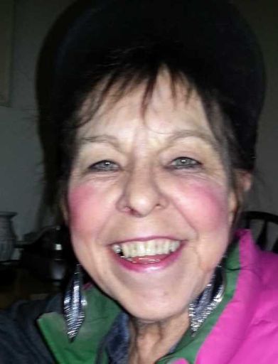 Alice Pheil Obituary 2019 - Kessler & Maguire Funeral Home Alice Pheil Obituary 2019 - Kessler & Maguire Funeral Home