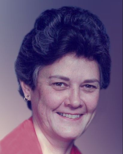 Ledra K. Aspenwall Obituary January 17, 2024 - Clifford Shoemaker ...