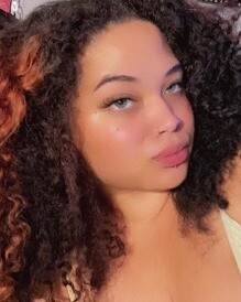 Ms. Ruby Alexis "Pretty" Mann Obituary 2024 - Watkins, Garrett & Woods ...