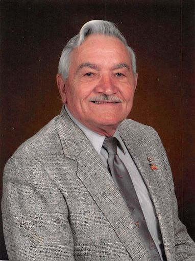 Richard Gorski Obituary December 27, 2019 - Brainard Funeral Home and ...