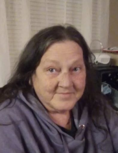 Connie Messer Obituary January 5, 2022 - Michael R. Gray Funeral Home ...