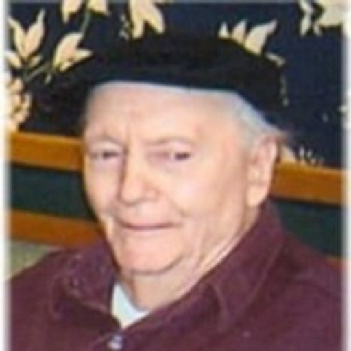 Robert J. Sanger Obituary July 2, 2008 - Korsmo Funeral Service