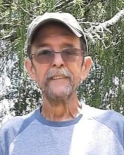 Charles Mason Riggs Obituary December 25, 2023 - Shellhouse Funeral ...