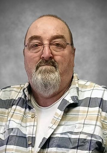 David M. Dodson Obituary February 16, 2023 - Sanders Funeral Home