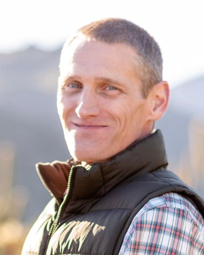 Christopher Alan Monks Obituary April 19, 2024 - Ingram Funeral Home ...