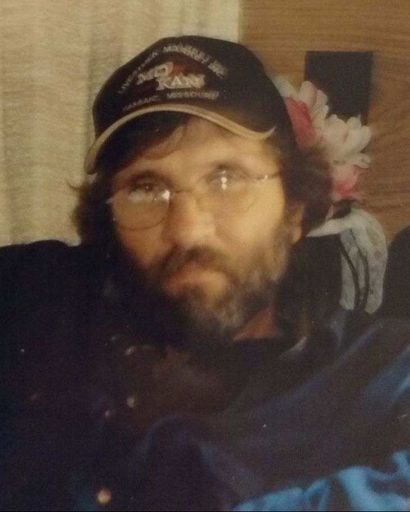 Most Recent Obituaries | Heuser Funeral Home