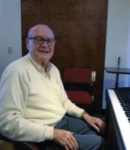 Larry Edward Shouldice Obituary November 22, 2019 - Farley Estes and ...