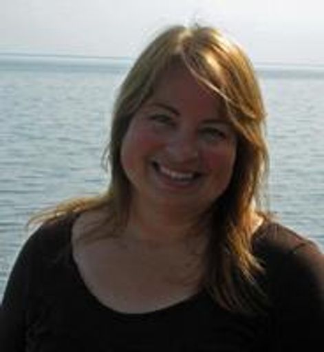 Nancy Reed Obituary December 26, 2009 - Bradshaw Funeral