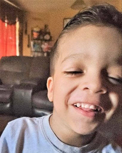 Leonardo Abel Tarin Obituary 2023 - Sunset Funeral Homes