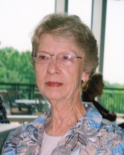 Joy Jean Reich Obituary 2023 Hayworth Miller Funeral Homes And Crematory