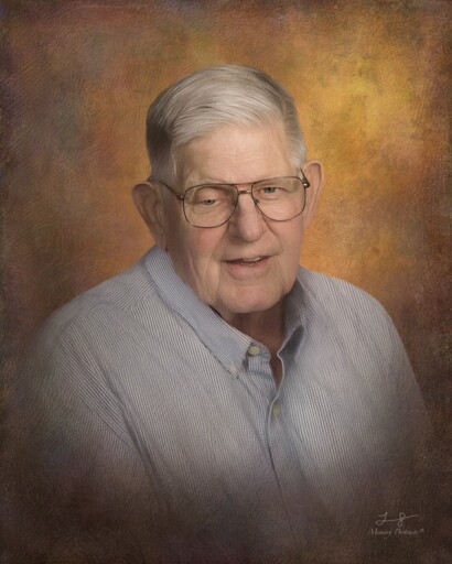 Pederson-Volker Funeral Chapel & Cremation Services