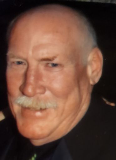 Gary P. Menzel Obituary October 14, 2023 - Mitchell Family Cremations ...