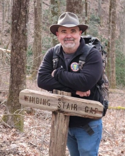 Most Recent Obituaries | Hunter Funeral Home