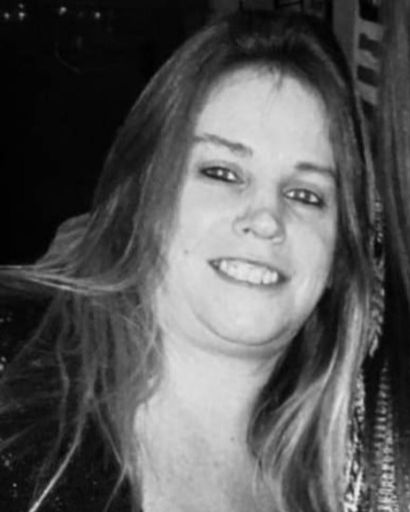 Terry Lee Sheets Obituary November 25, 2024 - Schuetz Funeral Home