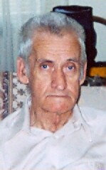 Robert Lowe Obituary - Newcomer Dayton