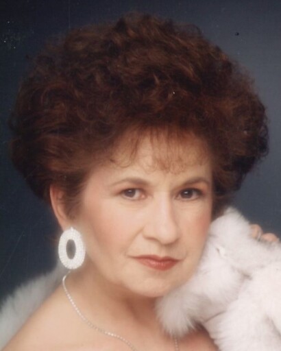 Barbara J. Davison Obituary November 19, 2024 - Newcomer St. Louis