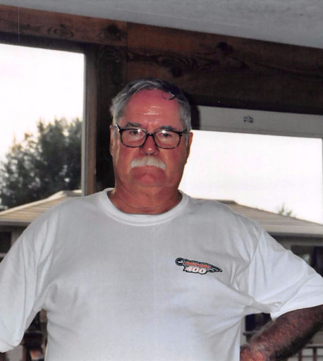Ronald Glenn Timmons Obituary August 20, 2017 - Flanner Buchanan ...