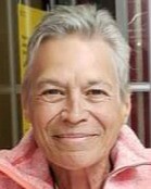 Most Recent Obituaries | Malcolm Deavitt and Binhammer