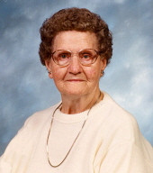 Valerie Mathes Obituary 2012 - Wells Funeral Homes & Cremation Service