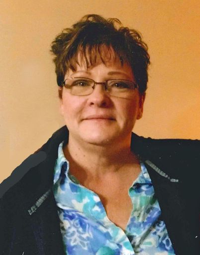 Barbara Jensen Obituary 2018 - Mattson Funeral Home & Cremation Service