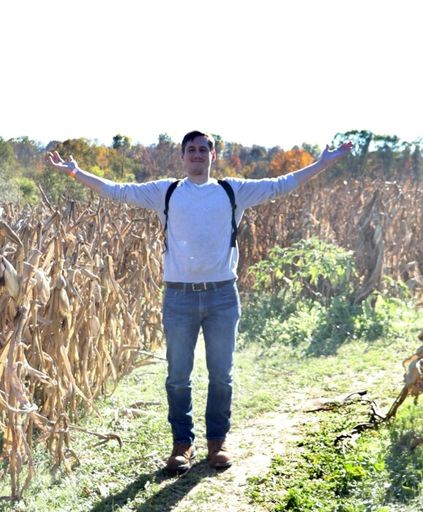 Austin Schell Obituary November 28, 2022 - Harpeth Hills Memory Garden ...