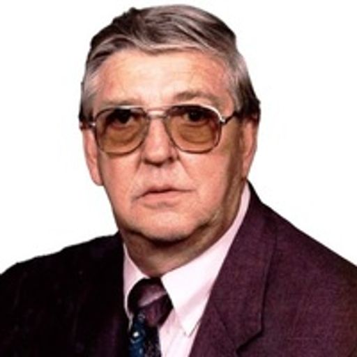 Joseph Paul Mackiewicz Obituary 2022 - Homer Funeral Home