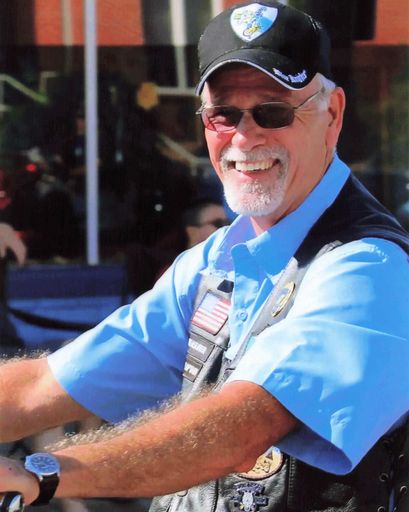 Edward Lee Dwyer Obituary 2023 Blue Funeral Home And Cremation Services
