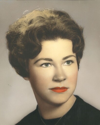 Eileen A. DiNizo Obituary July 15, 2024 - Newcomer Dayton