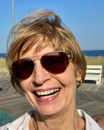 Devlin-Gatcha Funeral Home | Phoenixville, PA