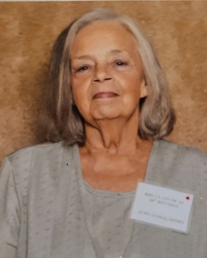 Walker Funeral & Cremation Service