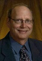 Robert Weiss Obituary 2009 - Abels Funeral and Cremation Service