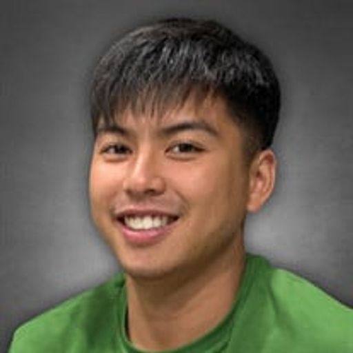 Tyler Toan Tu Obituary July 17, 2022 - Mothe Funeral Homes, LLC