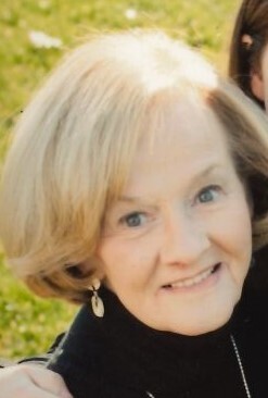 Kathleen "Timmy" (Murphy) Maggi Obituary May 8, 2018 - Scala & Roefaro ...