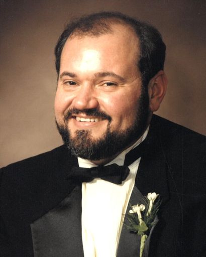 Steven Michael Lewis, Sr. Obituary January 6, 2025 - McComas Family ...