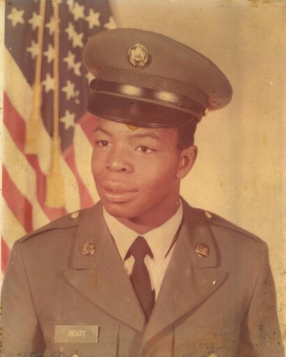 Most Recent Obituaries | Sanders Funeral Home