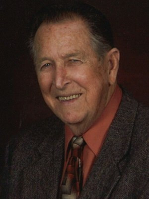 Harold Bonawitz Obituary 2013 - Wright Funeral Home and Cremation Service